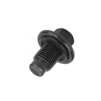 China Oil Drain Plug 30735753 Engine Sump Plug for XC60 S80 V60 XC90 for sale