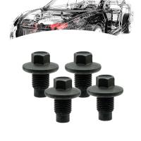 China Oil Drain Plug 30735753 Engine Sump Plug for XC60 S80 V60 XC90 for sale