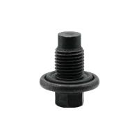 China Oil Drain Plug 30735753 Engine Sump Plug for XC60 S80 V60 XC90 for sale