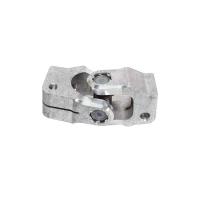 China Steering Shaft 30741476 Precision Steering Part For XC90 S60 V70 for sale