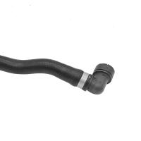 China HVAC Heater Hose 30745330 Engine Cooling Hose For S80 XC90 V70 for sale