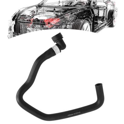 China HVAC Heater Hose 30745330 Engine Cooling Hose For S80 XC90 V70 for sale