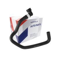 China HVAC Heater Hose 30745330 Engine Cooling Hose For S80 XC90 V70 for sale