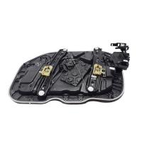 China Regulator Module 30747091 Electrical Control Unit For S60 XC70 XC90 for sale