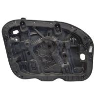 China Regulator Module 30747091 Electrical Control Unit For S60 XC70 XC90 for sale