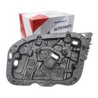 China Regulator Module 30747092 Electrical Control Unit For S80 XC70 XC90 for sale