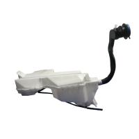 China Washer Fluid Reservoir Front 32328303 Windshield Cleaning System For XC60 XC90 for sale
