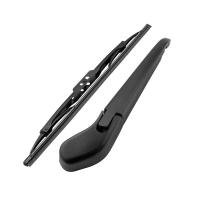 China Rear Window Wiper Arm 30753273 Durable Replacement For XC60 XC70 for sale