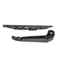 China Rear Window Wiper Arm 30753273 Durable Replacement For XC60 XC70 for sale