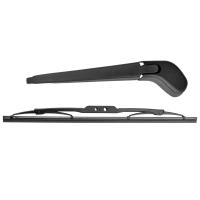 China Rear Window Wiper Arm 30753273 Durable Replacement For XC60 XC70 for sale