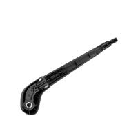 China Rear Window Wiper Arm 30753273 Durable Replacement For XC60 XC70 for sale