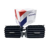 China Auto Parts Vent Grille 30755643 Front Air Intake For XC60 for sale
