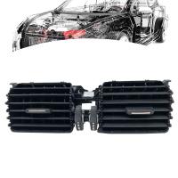 China Auto Parts Vent Grille 30755643 Front Air Intake For XC60 for sale