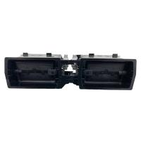 China Auto Parts Vent Grille 30755643 Front Air Intake For XC60 for sale