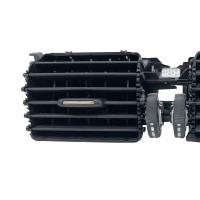 China Auto Parts Vent Grille 30755643 Front Air Intake For XC60 for sale