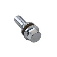 China Womala Front Rear Wheel Bolt 31202337 For XC60 XC90 for sale