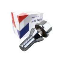 China Womala Front Rear Wheel Bolt 31202337 For XC60 XC90 for sale