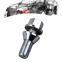China Womala Front Rear Wheel Bolt 31202337 For XC60 XC90 for sale