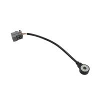 China Detonation Knock Sensor 30757381 For V50 Engine Block for sale