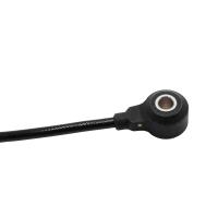 China Detonation Knock Sensor 30757381 For V50 Engine Block for sale