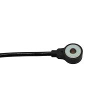 China Detonation Knock Sensor 30757381 For V50 Engine Block for sale