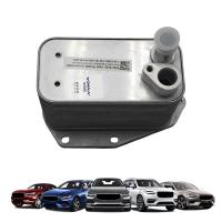 China Womala Engine Oil Cooler 30757620 For V60 Optimized Performance for sale