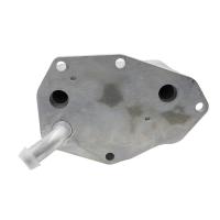 China Womala Engine Oil Cooler 30757620 For V60 Optimized Performance for sale