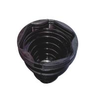 China CV Joint Boot Kit 30759410 For S60 Front Rear Axle for sale