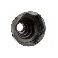 China CV Joint Boot Kit 30759410 For S60 Front Rear Axle for sale