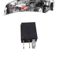 China Accessory Power Relay 30765025 For S60 XC60 Electrical Systems for sale