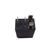 China Accessory Power Relay 30765025 For S60 XC60 Electrical Systems for sale