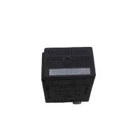 China Accessory Power Relay 30765025 For S60 XC60 Electrical Systems for sale
