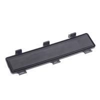 China Cabin Air Filter Cover 30767026 For XC60 Interior Maintenance for sale
