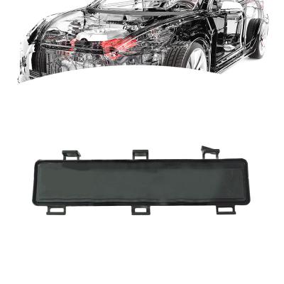 China Cabin Air Filter Cover 30767026 For XC60 Interior Maintenance for sale