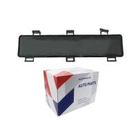 China Cabin Air Filter Cover 30767026 For XC60 Interior Maintenance for sale