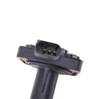 China Womala Engine Oil Level Sensor 30774625 For S60 XC60 V70 S80 Models for sale