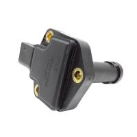 China Womala Engine Oil Level Sensor 30774625 For S60 XC60 V70 S80 Models for sale