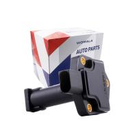 China Womala Engine Oil Level Sensor 30774625 For S60 XC60 V70 S80 Models for sale