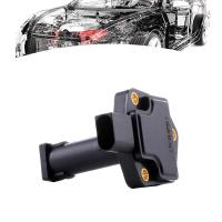 China Womala Engine Oil Level Sensor 30774625 For S60 XC60 V70 S80 Models for sale