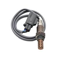 China Oxygen Sensor 30774651 For S60 V70 XC70 S80 Engine Exhaust System for sale