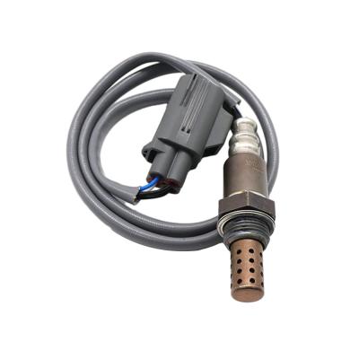 China Oxygen Sensor 30774651 For S60 V70 XC70 S80 Engine Exhaust System for sale