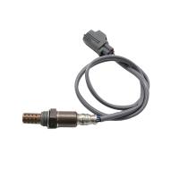 China Oxygen Sensor 30774651 For S60 V70 XC70 S80 Engine Exhaust System for sale