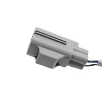 China Oxygen Sensor 30774651 For S60 V70 XC70 S80 Engine Exhaust System for sale
