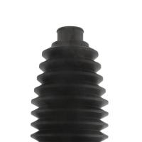 China Tie Rod Boot 30776251 Protects Steering System S60 V70 XC70 S80 for sale