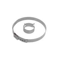 China Tie Rod Boot 30776251 Protects Steering System S60 V70 XC70 S80 for sale