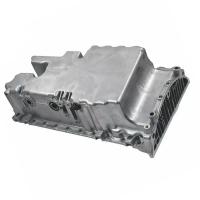 China Engine Oil Pan 30777912 For XC90 S60 V70 XC70 S80 T6 3.0 3.2 Models for sale
