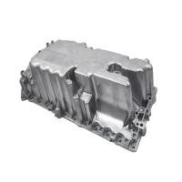 China Engine Oil Pan 30777912 For XC90 S60 V70 XC70 S80 T6 3.0 3.2 Models for sale