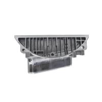 China Engine Oil Pan 30777912 For XC90 S60 V70 XC70 S80 T6 3.0 3.2 Models for sale