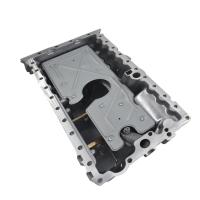China Engine Oil Pan 30777912 For XC90 S60 V70 XC70 S80 T6 3.0 3.2 Models for sale