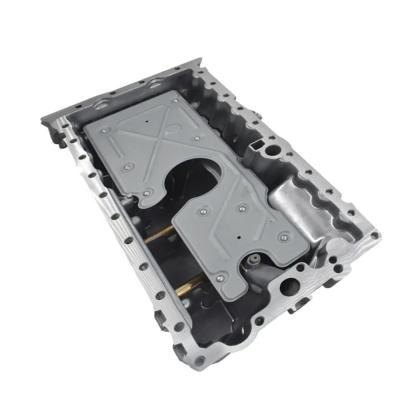 China Engine Oil Pan 30777912 For XC90 S60 V70 XC70 S80 T6 3.0 3.2 Models for sale